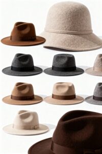 10 Best Merino Wool Hats to Keep You Warm and Stylish All Winter Long ...